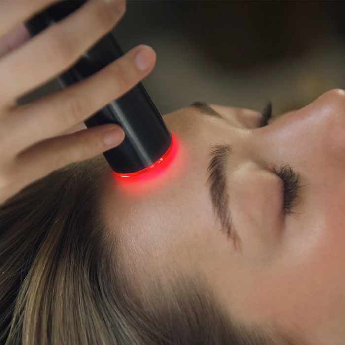 LYMA Laser Non-Surgical Face Lift - Rachel Staggs Aesthetics